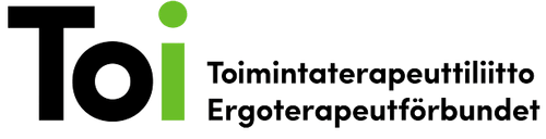 Sensorinen integraatio